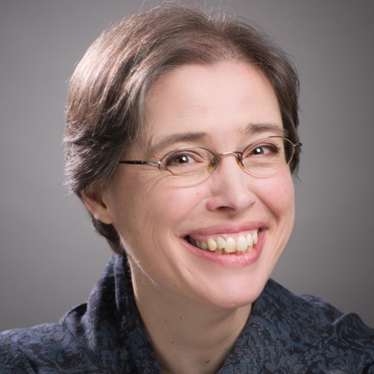 International Retreat for Baroque Oboists and Bassoonists 2023 – JK ...